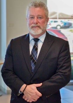 i.g. Burton Lewes Automall Chevrolet Buick GMC Staff | Lewes Buick ...