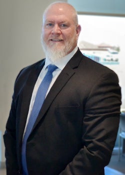 i.g. Burton Lewes Automall Chevrolet Buick GMC Staff | Lewes Buick ...