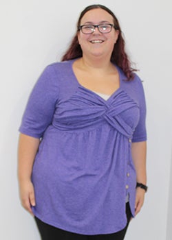 i.g. Burton Lewes Automall Chevrolet Buick GMC Staff | Lewes Buick, Chevrolet, GMC dealer in ...